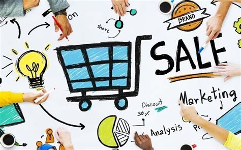 Типові помилки при виборі приміщення під магазин Бюро Розвитку