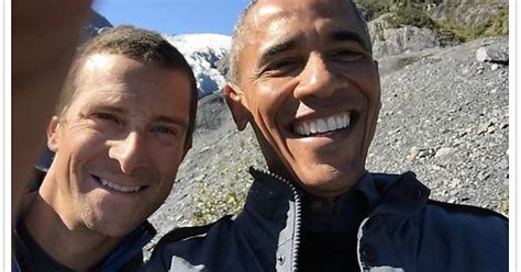 The Kind Of Bear You Want To Run Into Imgur