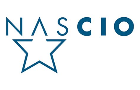 Government Workflow Automation Digital Forms And Esignature Simpligov