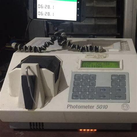 Jasa Pembuatan Project Arduino