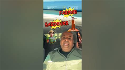 Week 5 Part 1 Youtube