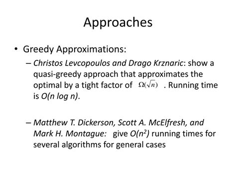 Ppt Minimum Weight Triangulation Powerpoint Presentation Free Download Id2682531