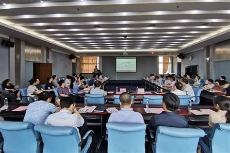 欢迎访问武汉理工大学材料复合新技术国家重点实验室