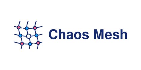 Is This Your First Time Operating Kubernetes By Kd Sep 2023