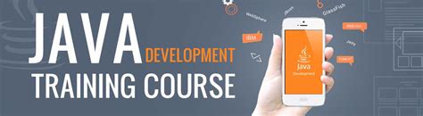 Java Training Reliable IT School