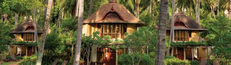 Rayavadee Krabi Thailand Island Escapes Holidays