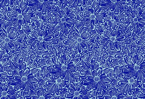 Designing On Photoshop Freelancer