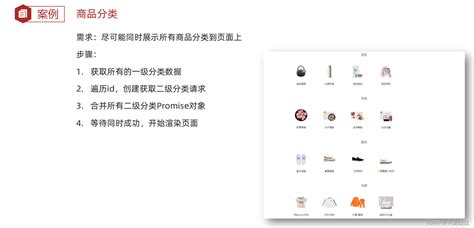 前端ajax入门到实战，学习前端框架前必会的（ajaxnodejswebpackgit）（四） Csdn博客