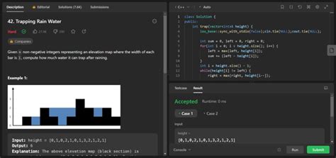 Shrimad Bhagwat On Linkedin Connections 100daysofleetcode 100daysofcodechallenge Vitbhopal