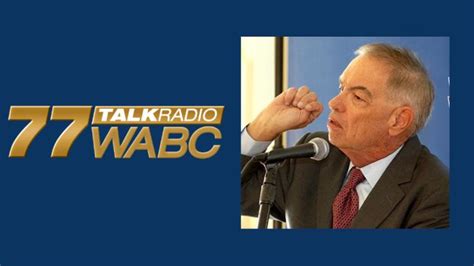 Darrin Broderson On Linkedin 77 Wabc Adds Former Wcbs 880 Business Reporter Joe Connolly For New…