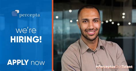 Now Hiring Senior Data Warehouse Developer United States Fully