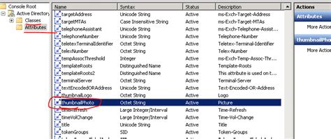 Uc Valley Cisco Jabber Configuration Screenshots On Premises