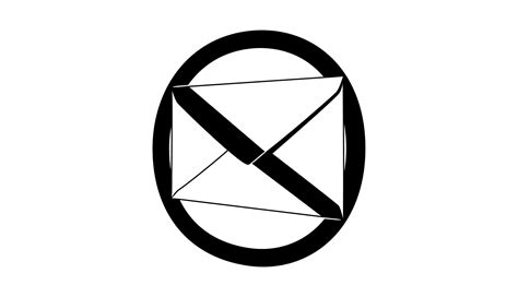 How To Stop Spam Emails In 11 Quick Steps