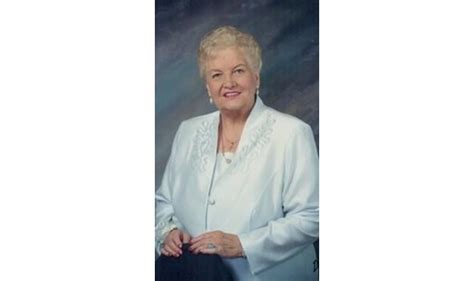 Theresa Stonitsch Obituary 1925 2014 Legacy Remembers