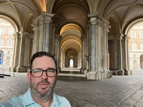 Blake Bradburn On Linkedin Scada Cybersecurity Systemintegration