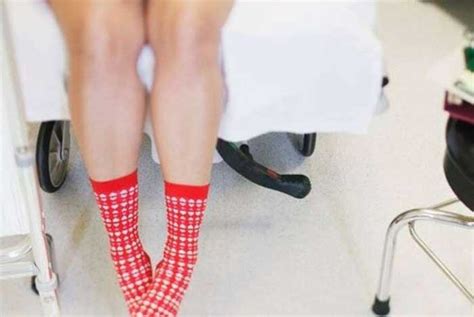 Francia Va A Castigar Los Test De Virginidad Para Poner Fin A Una Pr Ctica Traum Tica Para Las