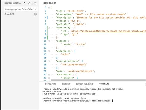 Stale Inline Diff Information · Issue 33790 · Microsoftvscode · Github