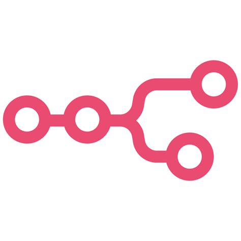 highlighting and annotating pdfs on ui using streamlit for retrieval