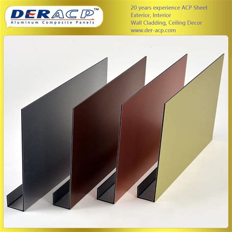 Aluminium Composite Panel Ceiling Installation Shelly Lighting