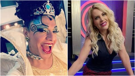 Marcha De La Diversidad Ecatepec Lorena Herrera La Supermana Y Más Artistas Invitados Este