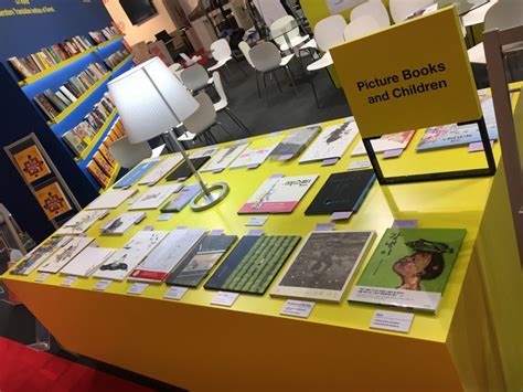 2019 프랑크푸르트도서전 한국관 2025 서울국제도서전