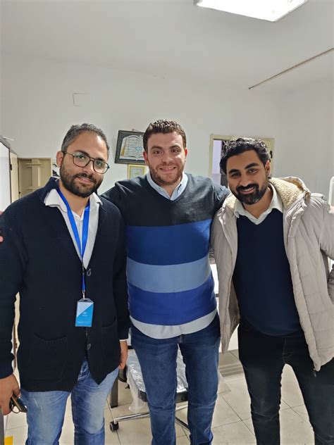 Ahmed Khallaf On Linkedin şişecam Paşabahçe Medical 28 Comments