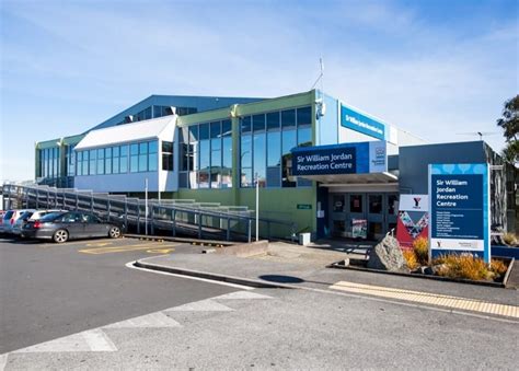 The Best Onehunga Real Estate Agent — Alan Vessey