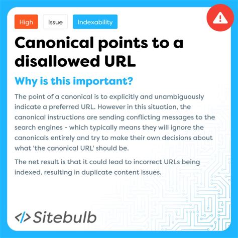 Sitebulb On Linkedin Seo
