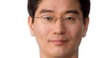 상법 개정안 코리아 디스카운트 해소에 도움될까 기고