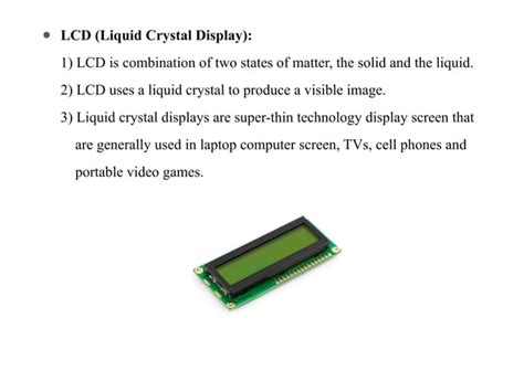 Fingerprint Based Exam Hall Authentication Systempptx