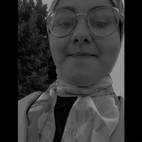 Haidy Hesham Egypt Japan University Of Science And Technology Alexandria Research Profile