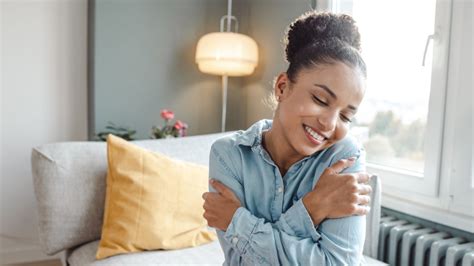 Autosexual Insights Identity Myths And Empowerment Lovense Sex Blog