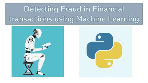 Visualizing Fraud Detection In Financial Transactions Using Python By Silviu Gresoi Medium