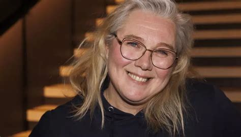 Me Naiset Kertoo Ringa Ropo Haastattelussa Ringan Suunnitelmista Hakea