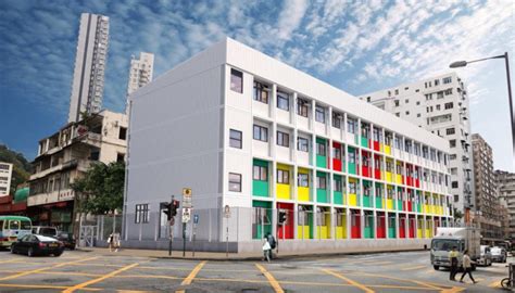 Housing Bureau Policy Housing Transitional Housing Transitional