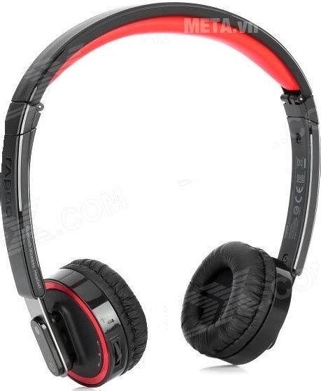 C Ch Eo Tai Nghe Bluetooth Ng C Ch Kh Ng B R I Kh Ng Au Tai