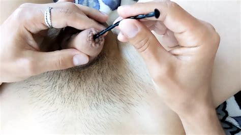 4711 Laterons Sounding While Relaxed Xhamster