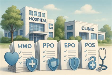 Health Options Ricky Rash