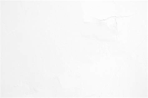 흰색 필 링 페인트 콘크리트 벽 질감 배경 프레 젠 테이 션 및 텍스트에 대 한 공간을 가진 웹 서식 파일에 적합 합니다 0명에 대한 스톡 사진 및 기타 이미지 Istock