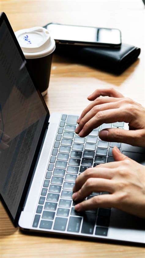 Ssc Cgl Exam 2024 महिलाओं के लिए निशुल्क आवेदन