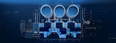 Databricks Lakeflow Advancing Data Engineering For Enterprises