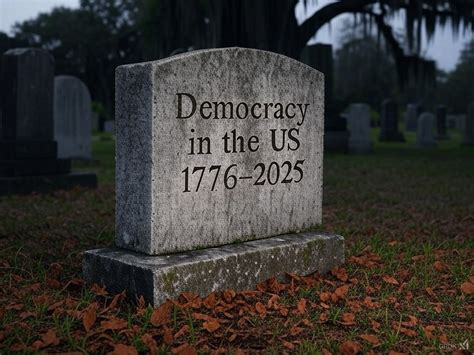 Grok 3 Delayed By At Least Two Months Under Elon Musk Amid High