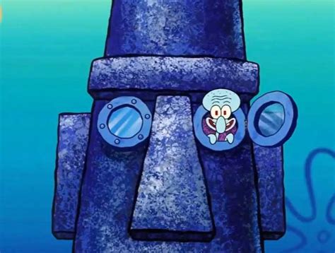 Funny Clean Spongebob Quotes