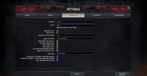 New Auto Mod Downloader System Feedback Funcom Forums