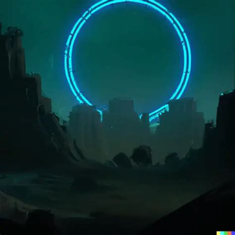 Portfolio Optimization Enhancing Returns And Minimizing Risk