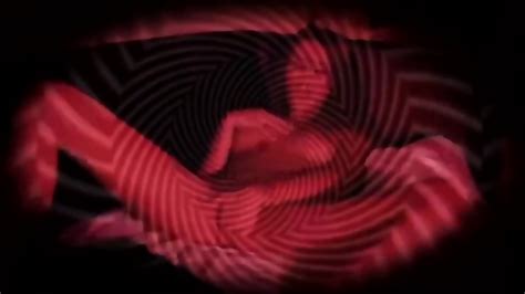 Started Bimbo Training Eporner