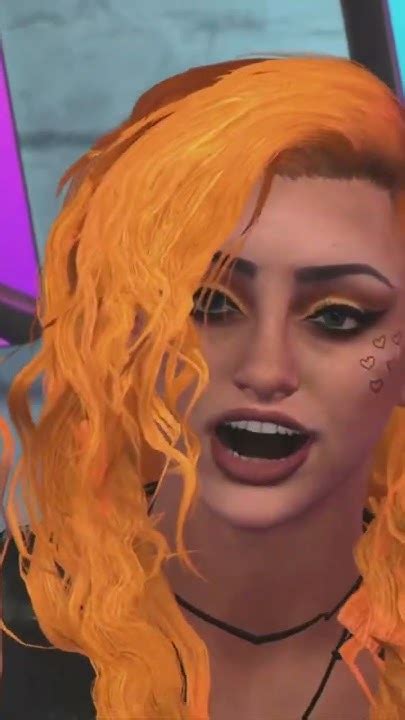 World Premiere Down Up Down Up Youtube