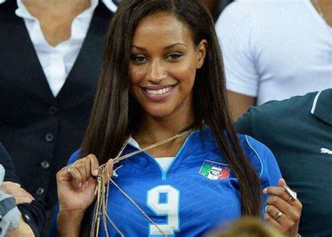 Fanny Balotelli