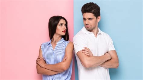 7 Ways To Fix A Toxic Relationship According To A Psychologist Healthshots