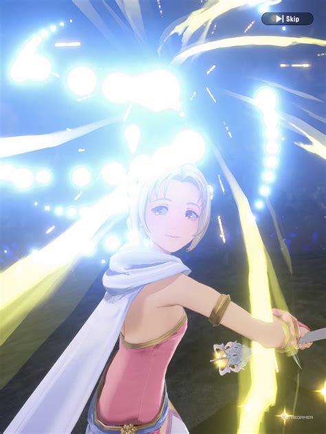 How To Play Krile In Dissidia Duellum Final Fantasy